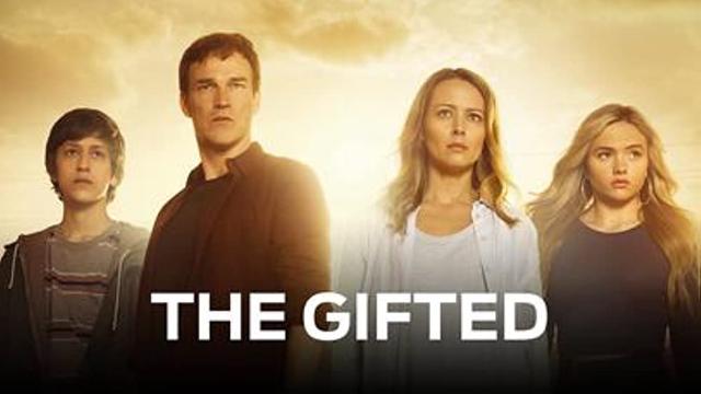 X-Men watch order: How to watch all of the X-Men movies in ...