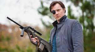 The Walking Dead: How every major character died (and became a walker ...