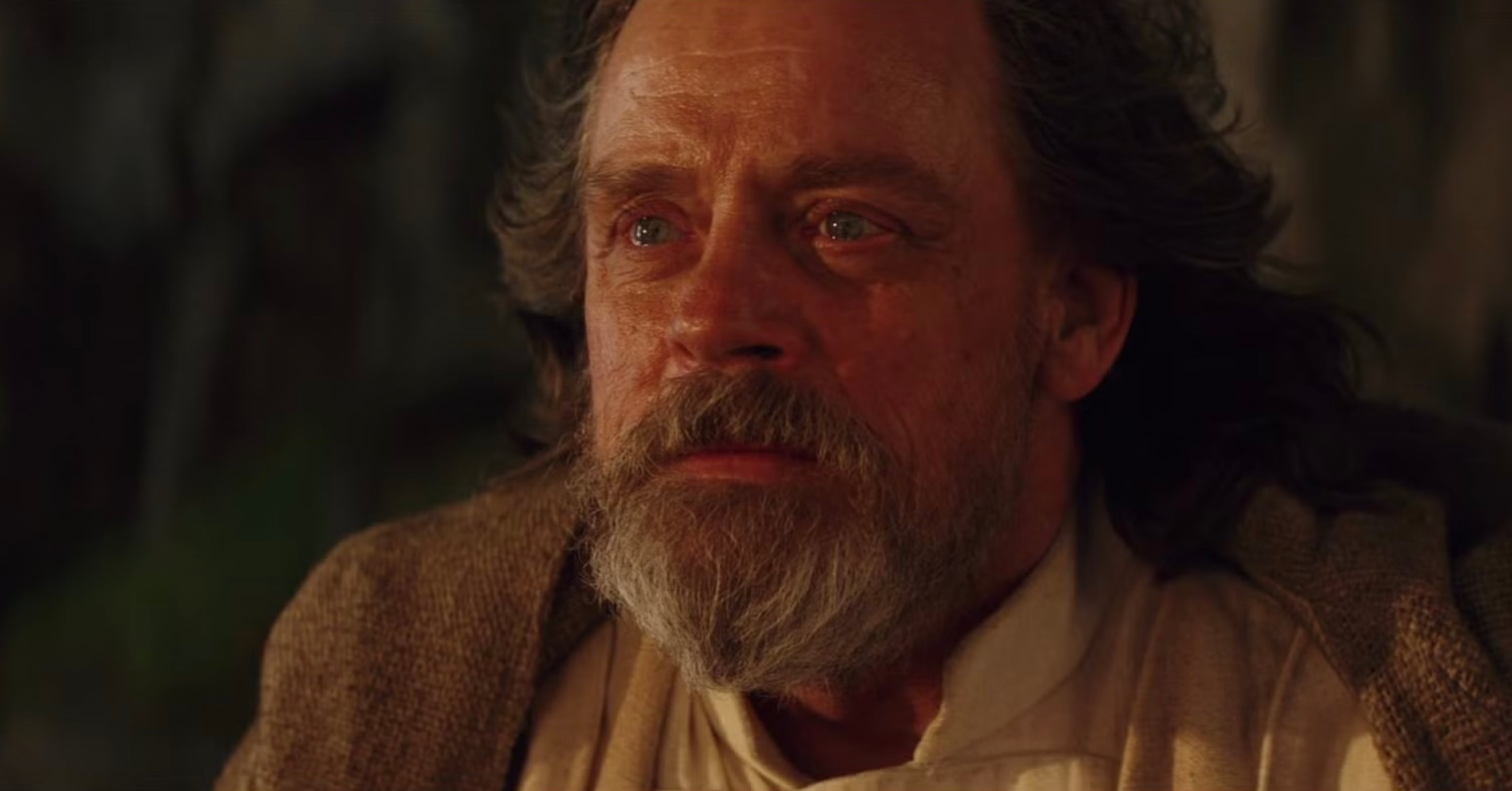 In this new Star Wars era, the franchise needs “fresh voices [and] new ...