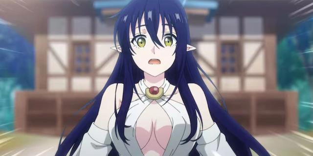 The New Gate anime release date: Get ready for a double isekai ...