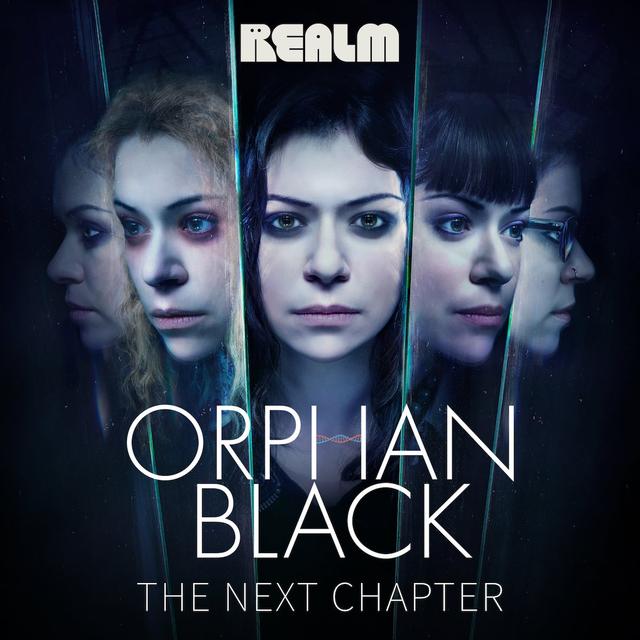 Orphan Black: How (and where) to watch the show (and its spinoffs) in ...