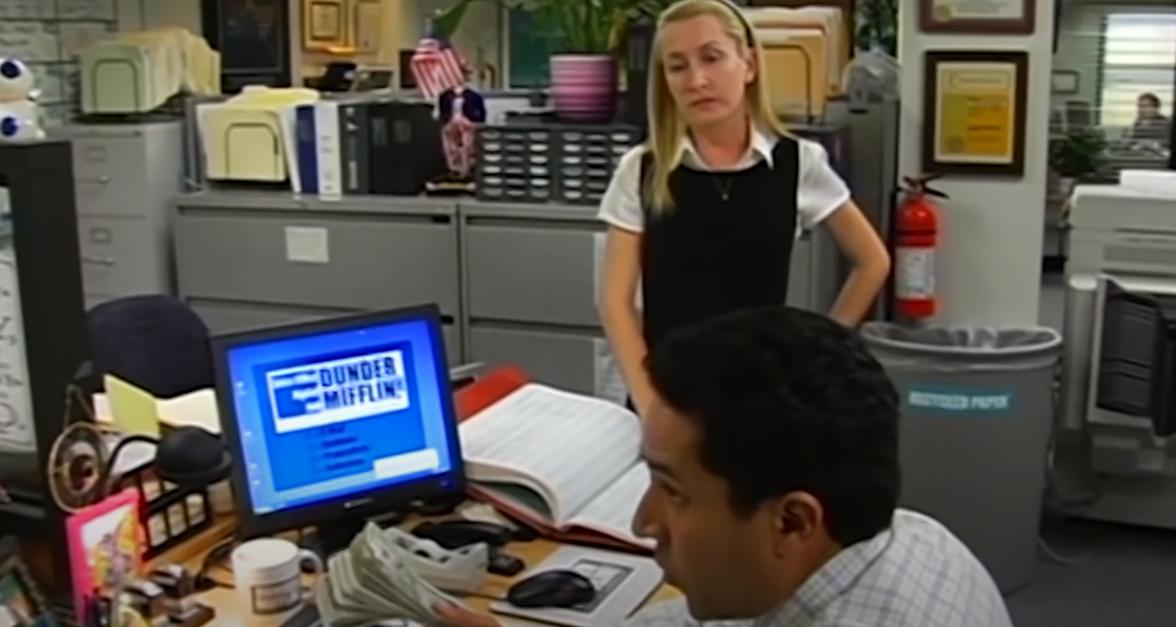 How to watch The Office, The Paper, their spinoffs, and more in release ...