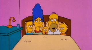 The Simpsons: How and where to watch the TV show, shorts, movie, and ...