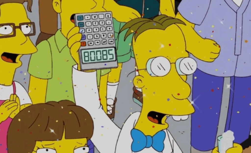 The Simpsons: How and where to watch the TV show, shorts, movie, and ...