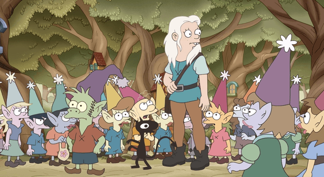 The Simpsons: How and where to watch the TV show, shorts, movie, and ...