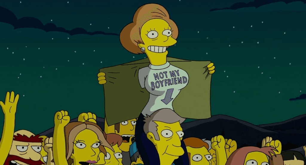 The Simpsons: How and where to watch the TV show, shorts, movie, and ...