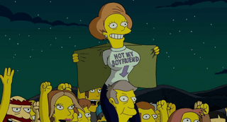 The Simpsons: How and where to watch the TV show, shorts, movie, and ...