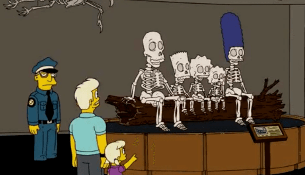 The Simpsons: How and where to watch the TV show, shorts, movie, and ...