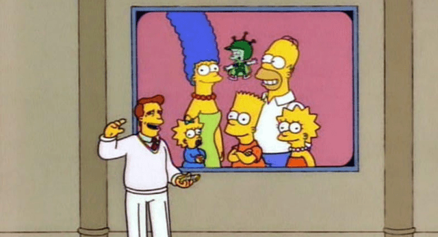 The Simpsons: How and where to watch the TV show, shorts, movie, and ...