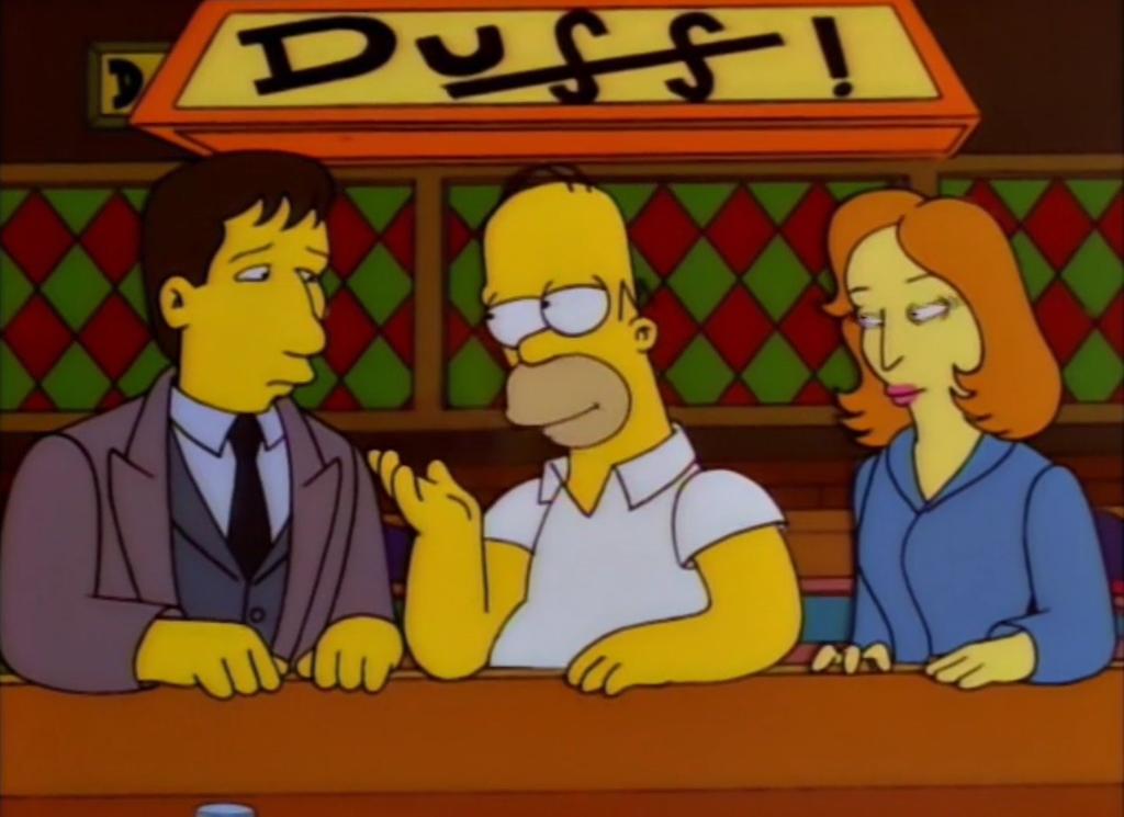 X-Files: How to watch Mulder & Scully & the Lone Gunmen's stories (and ...