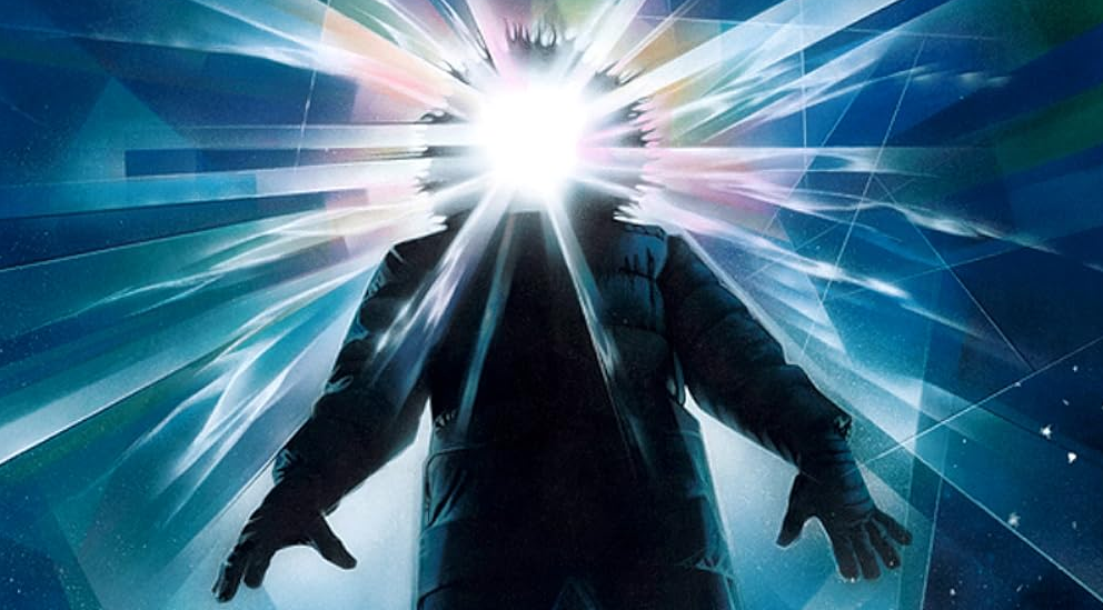 Critical Role's Whitney Moore knew John Carpenter's The Thing would ...