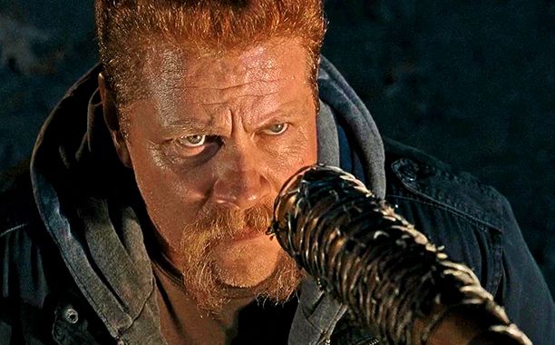 The Walking Dead: How every major character died (and became a walker ...
