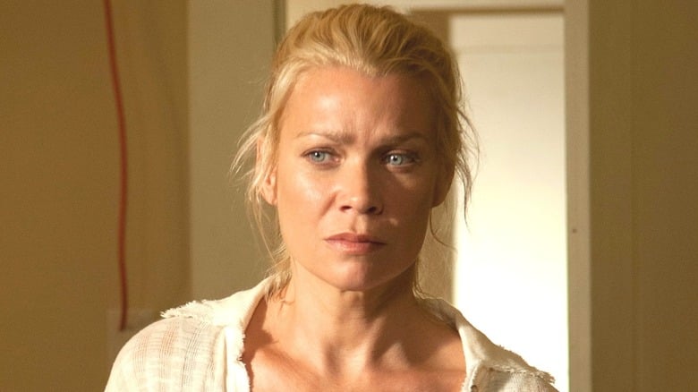 The Walking Dead: How every major character died (and became a walker ...