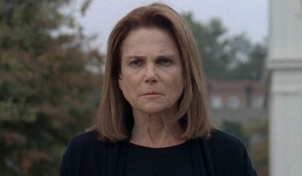 The Walking Dead: How every major character died (and became a walker ...