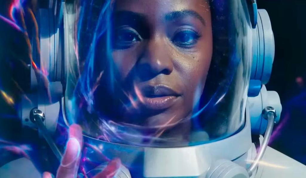 The Marvels: How (and where) to watch Photon's MCU adventures in ...