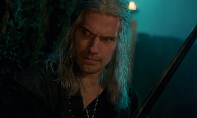 The Witcher season 3 Volume 2: The release date, the plot, the cast ...