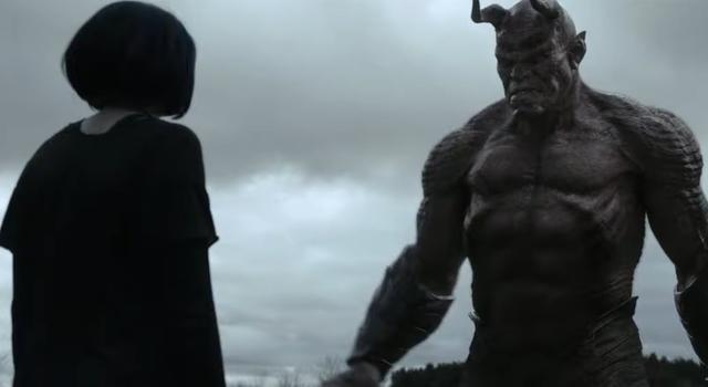 DC's Raven and the Teen titans need to move on from her evil dad | Popverse