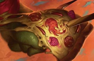 Critical Role's Robbie Daymond wanted his Campaign 4 character to be ...