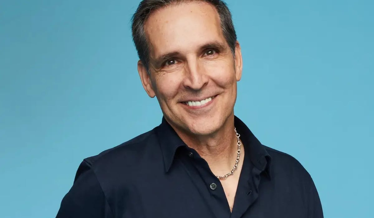 Todd McFarlane is coming to New York Comic Con 2024 for panels ...