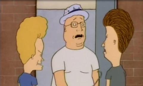 King of the Hill: How to watch the adult animated comedy in release and ...