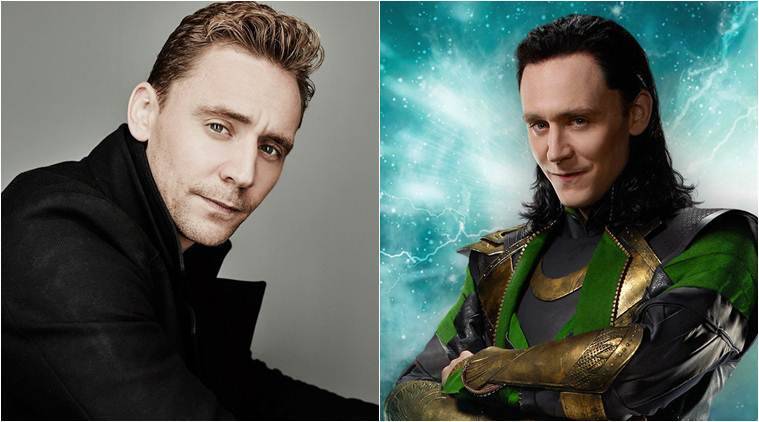 10 Actors Who Are Totally Different In Real Life | Popverse