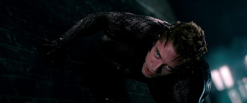 How to watch all of Tom Hardy's Venom movies in release and ...