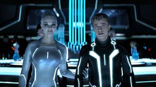 How to watch the Tron movies, TV series and upcoming sequel in order ...