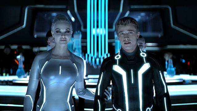 How to watch the Tron movies, TV series and upcoming sequel in order ...