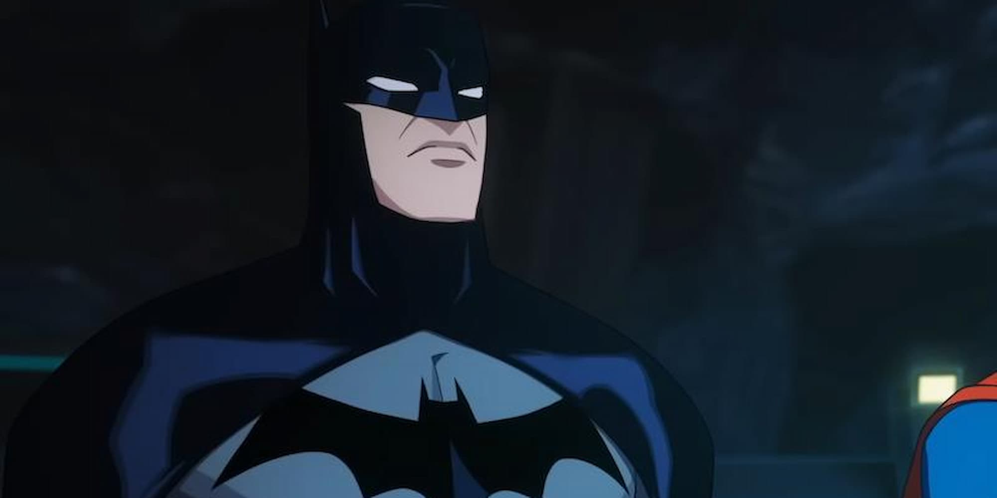 DC's best Batman actors, ranked | Popverse
