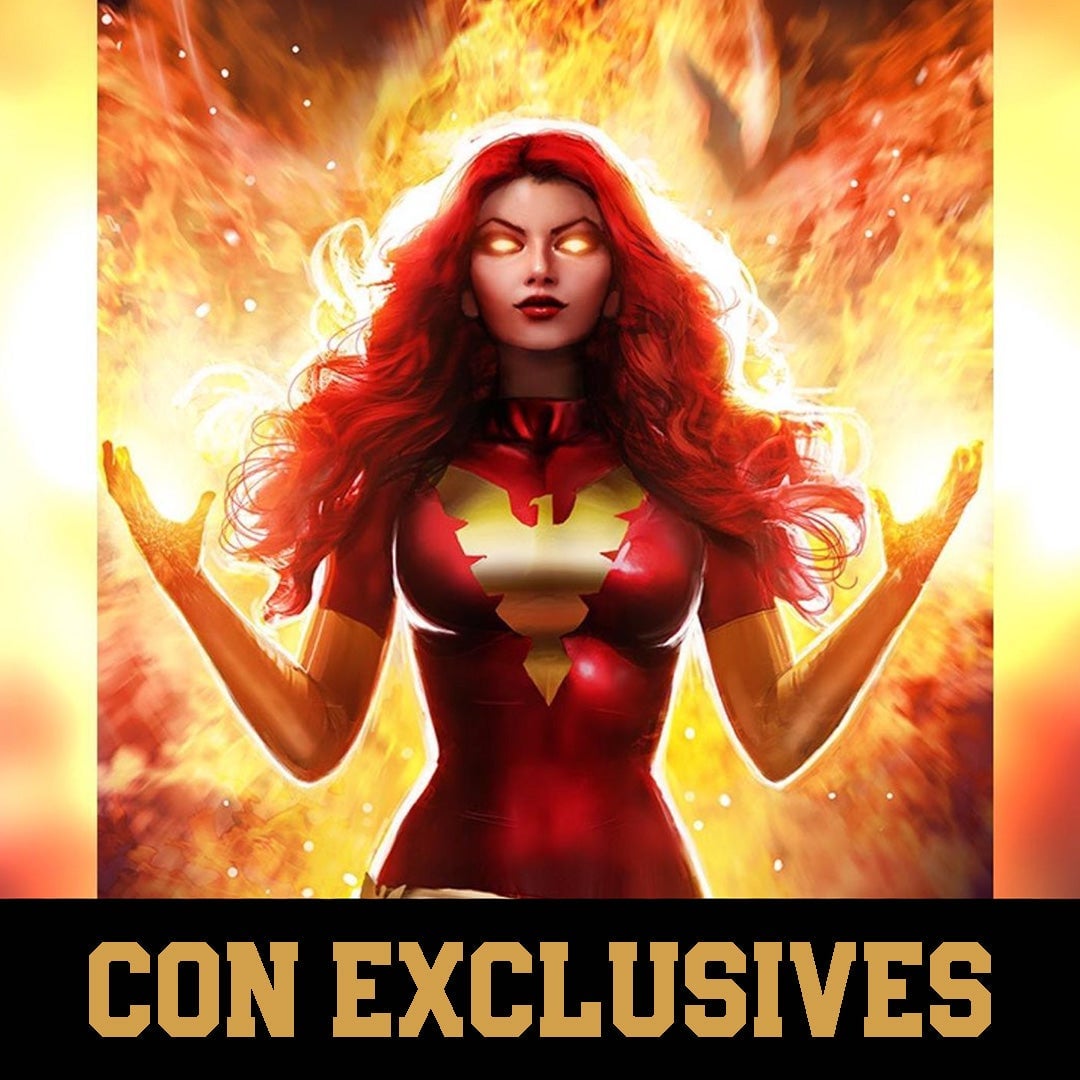 Get the X-Men experience (with or without Marvel's help): Inside the ...