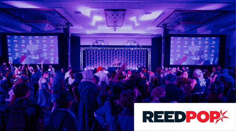 Emerald City Comic Con 2023: A first look at the Seattle comic ...