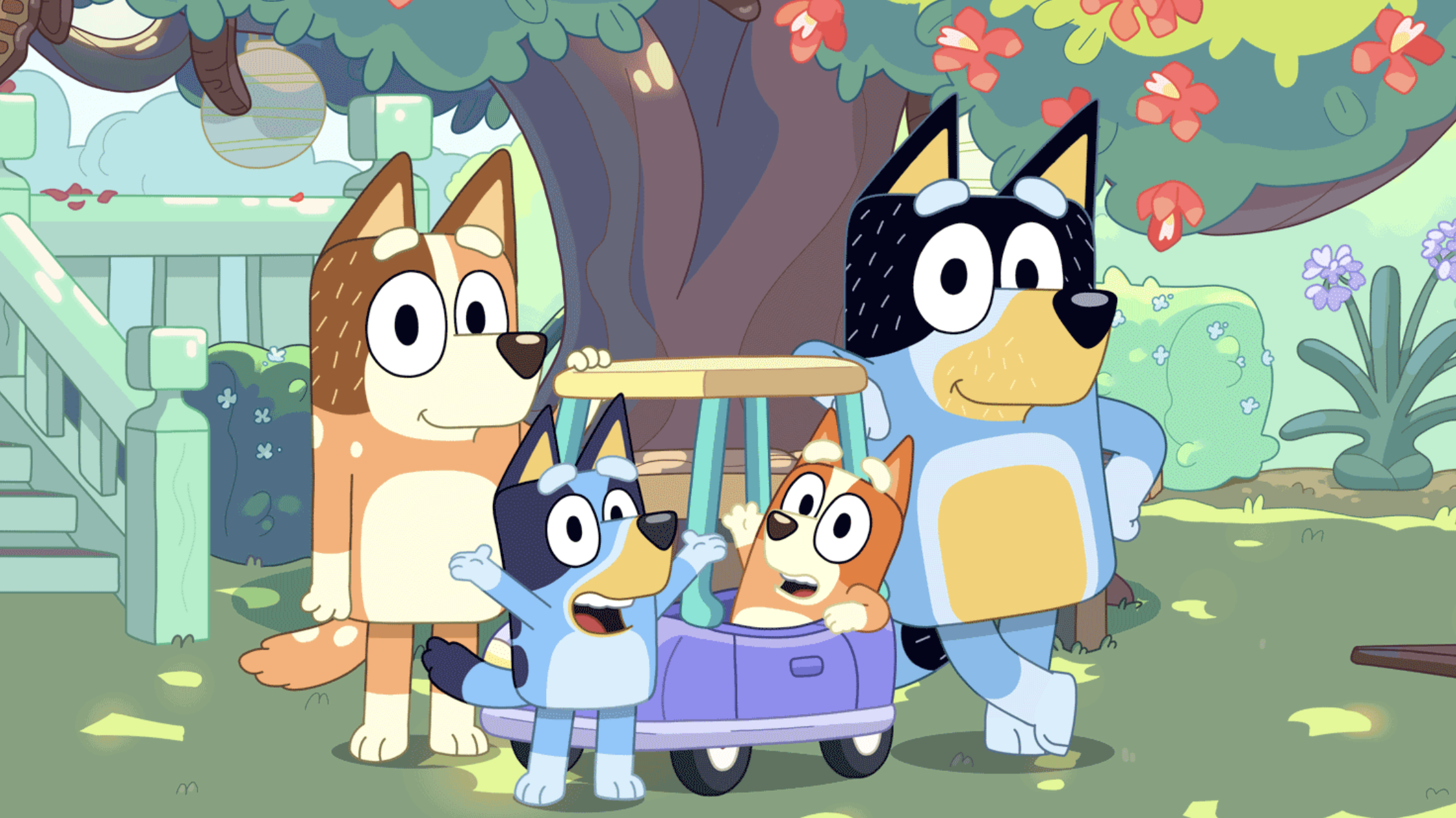 Upcoming movies from Walt Disney Animation: Head to space with Elio and ...