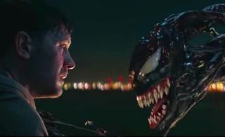 How to watch all of Tom Hardy's Venom movies in release and ...