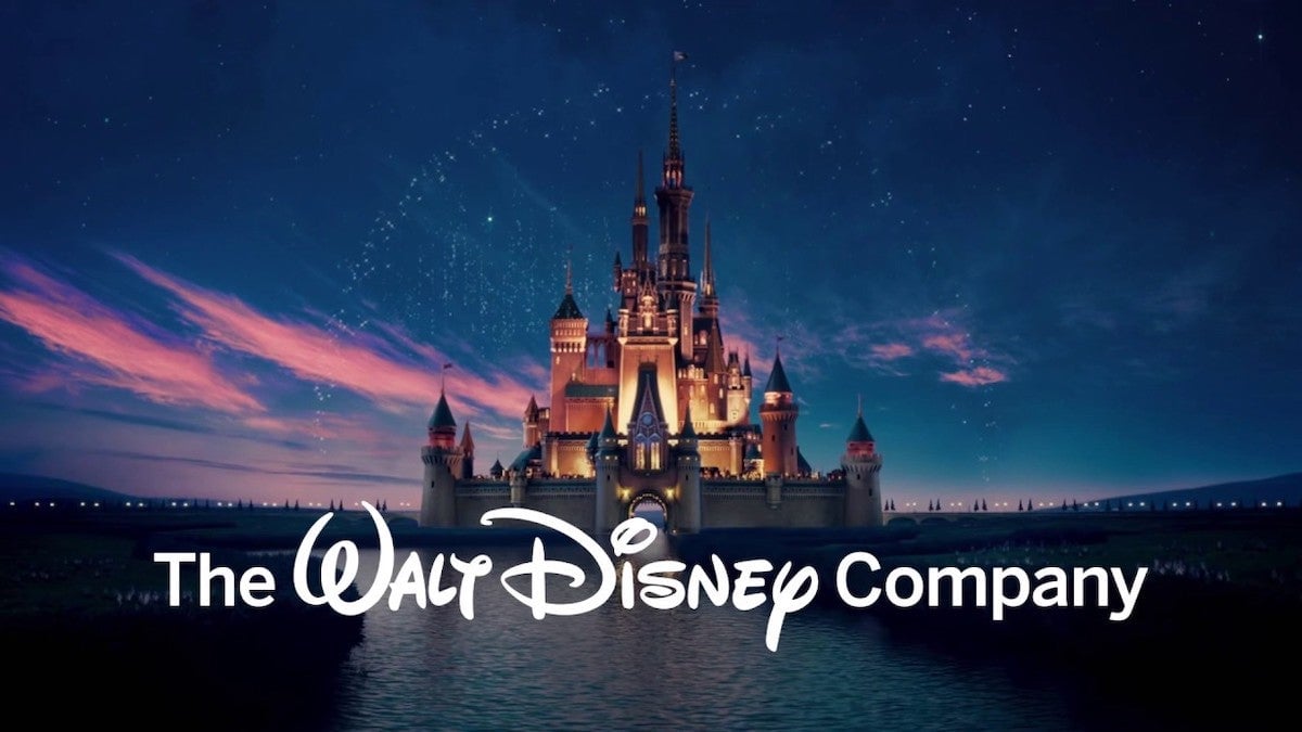 What ever happened to Disney's Class of 2020? | Popverse