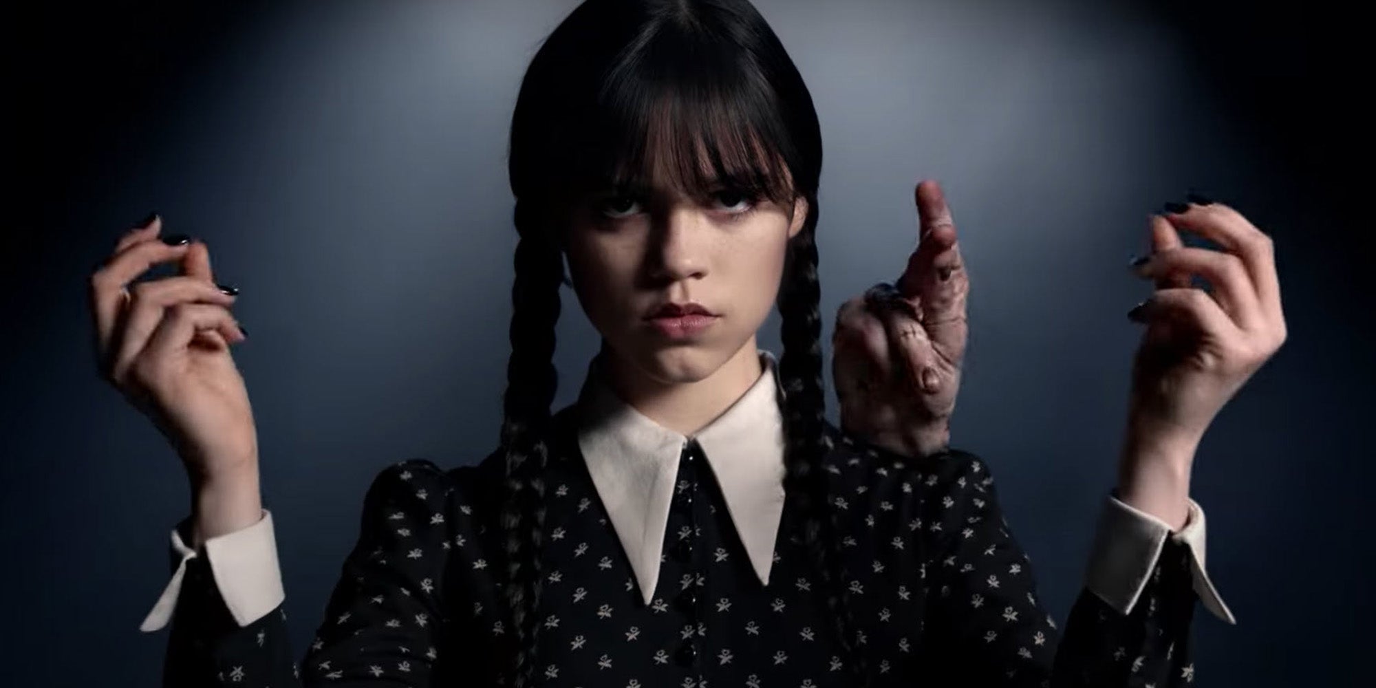Addams Family: How and where to watch all of the spooky, ooky movies ...