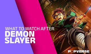 The Summer Hikaru Died release date: Pour one out for your bestie with ...