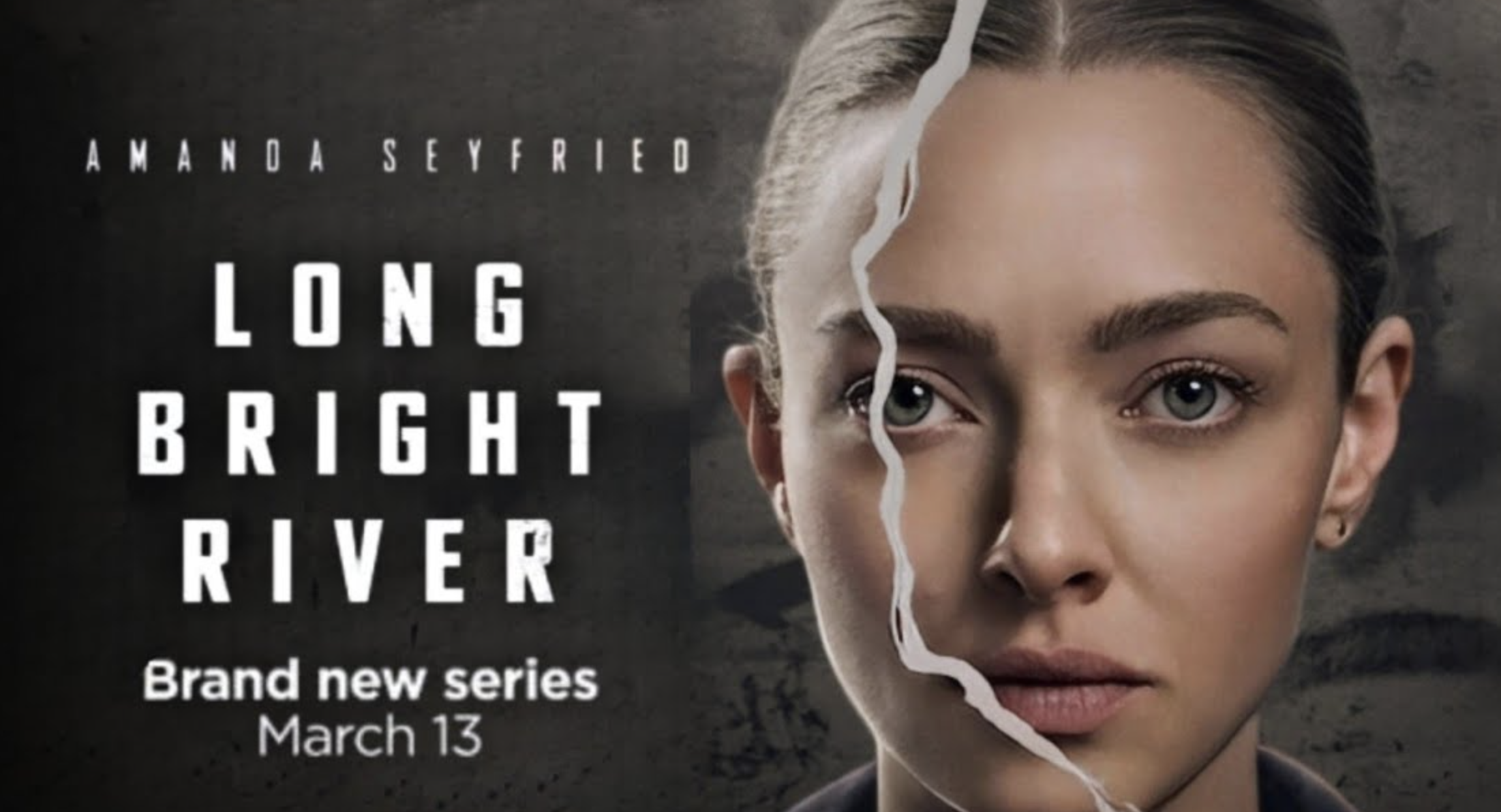 What to Watch March 2025: Max, Peacock, Amazon Prime Video, & more go ...