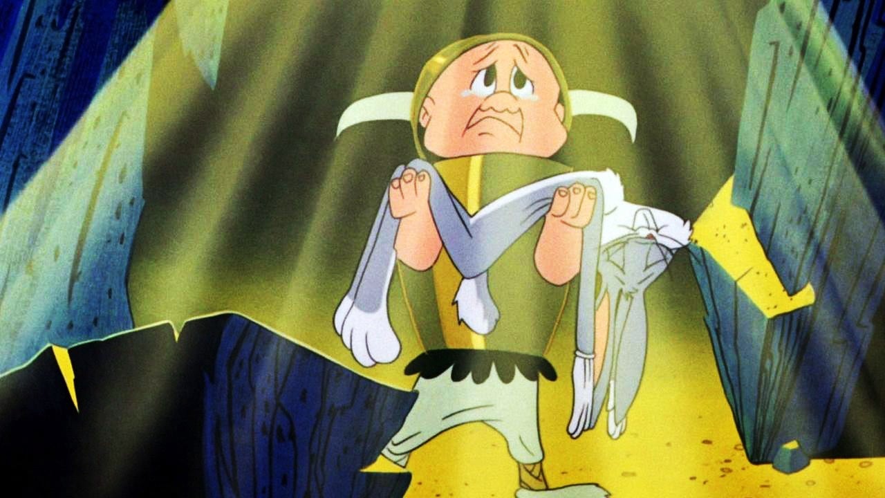 How to watch Bugs, Daffy, Porky, and all the Looney Tunes in order ...