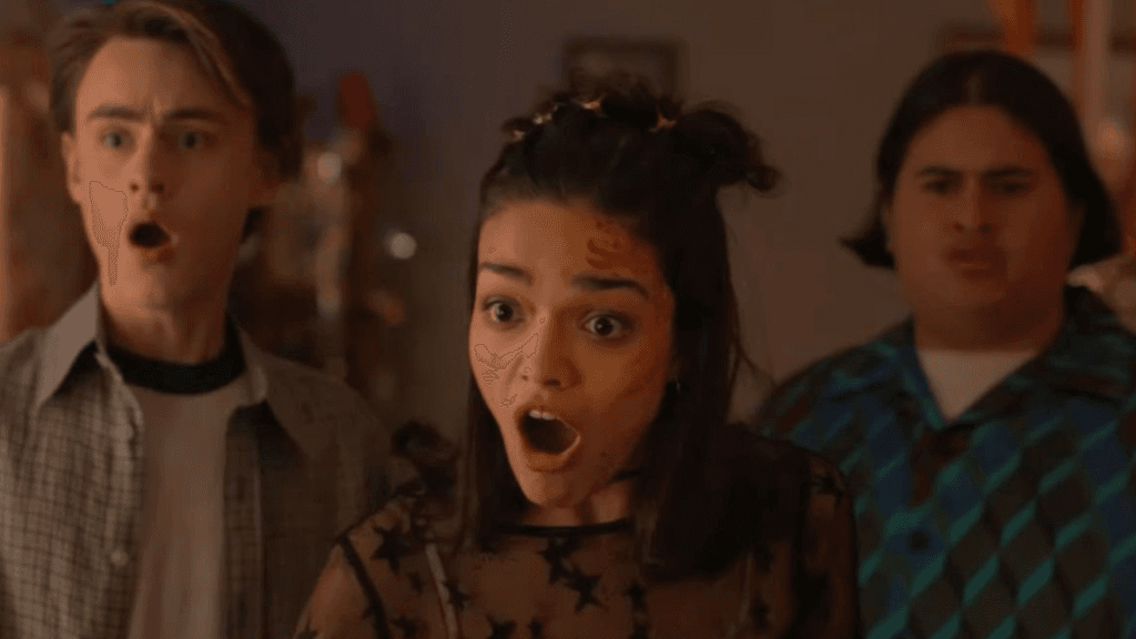 2025 movies from A24: After Luca Guadagnino's Queer, movies like The ...