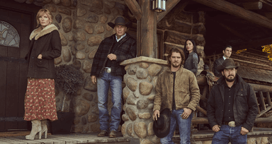 Watch Yellowstone and its spinoffs in chronological and release order ...