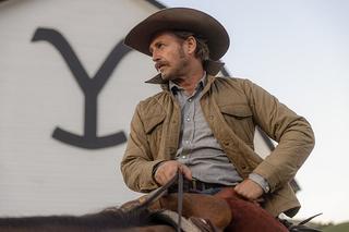 How to watch Yellowstone (and its spinoffs) in order ahead of the ...