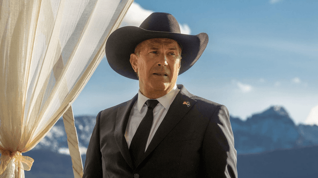Watch Yellowstone and its spinoffs in chronological and release order ...