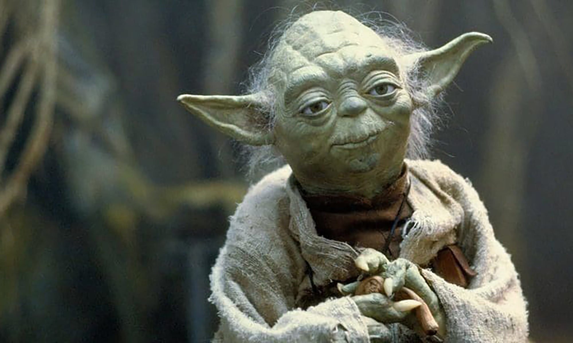 Star Wars: a guide to the Jedi survivors of Order 66 and where they are ...