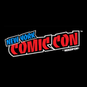 Comic conventions: a comprehensive guide to all of the major upcoming ...